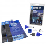 Sawyer Europe - Water Filtration